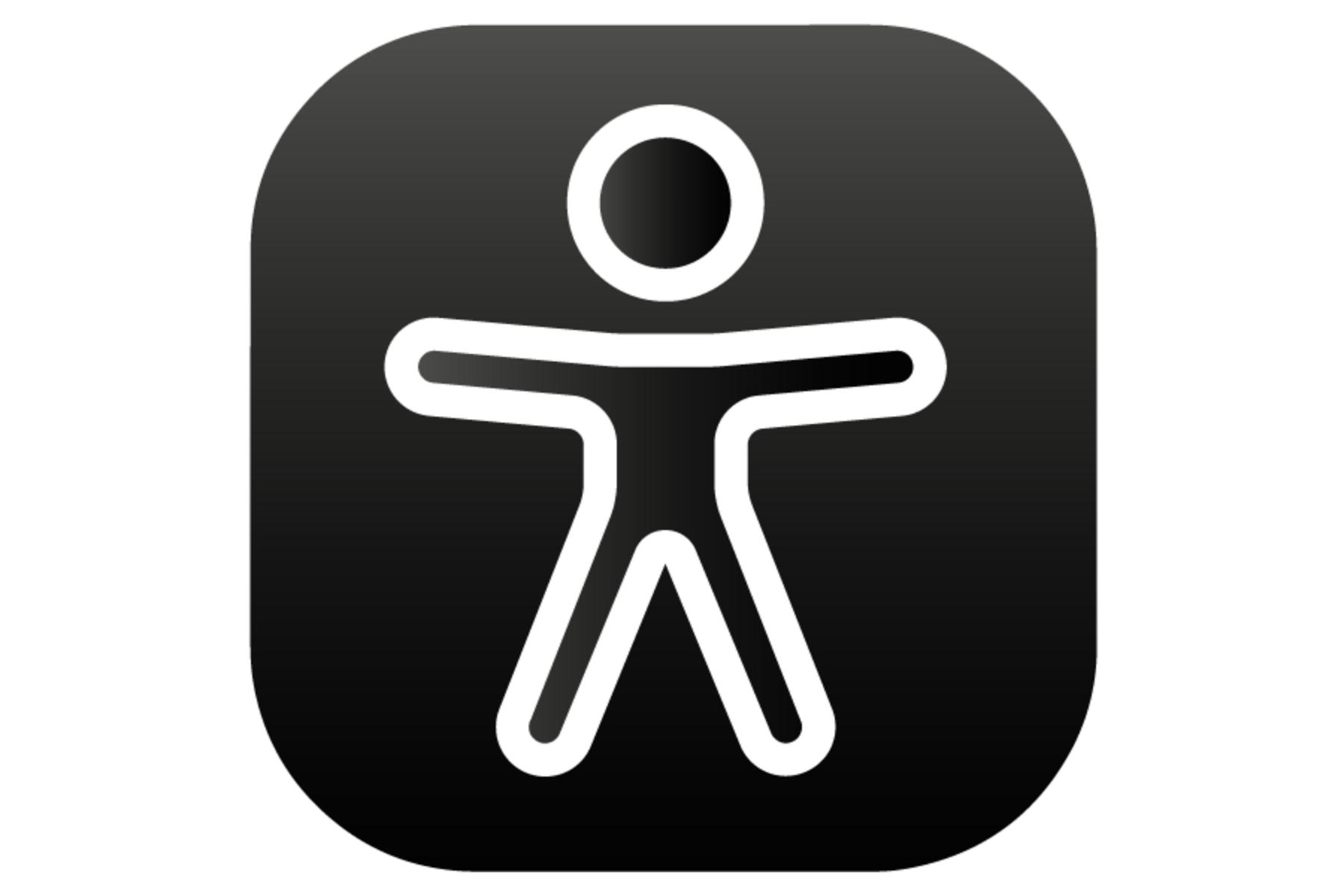 Landessportbund Hessen e.V.